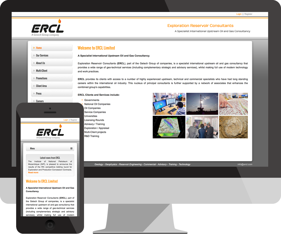 The Portable Skittle Alley Company Website Dudley