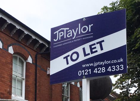 Web Design & Print Design Portfolio